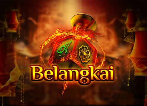 93Connect Game Lobby