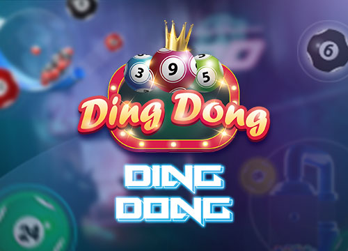 93Connect Game Lobby