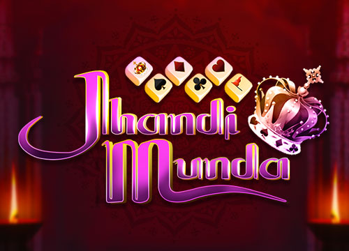 93Connect Game Lobby